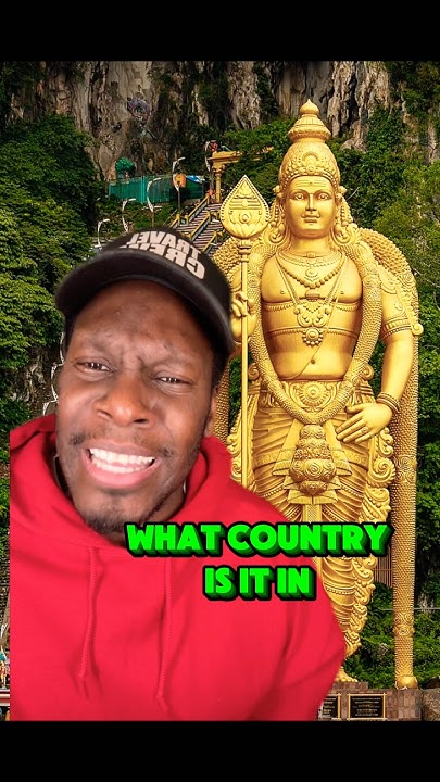 Where in the world place? #imlost #whereiswaldo #globetrekker # ...