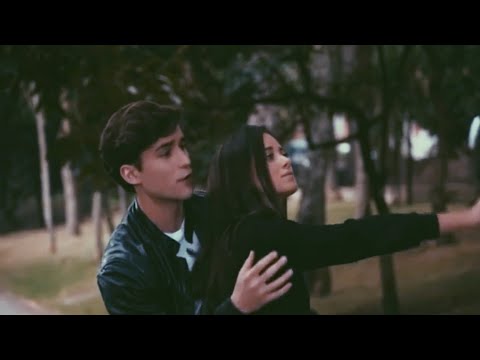 Noobees Silvia & David - YouTube