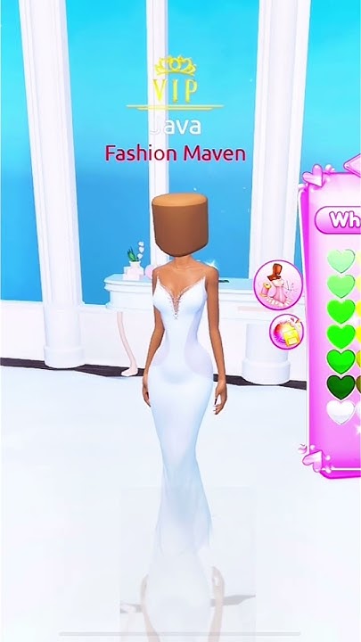 How to make the VIP dress for free! #dti #dresstoimpress #Roblox #shaders #quality #viralshort # ...