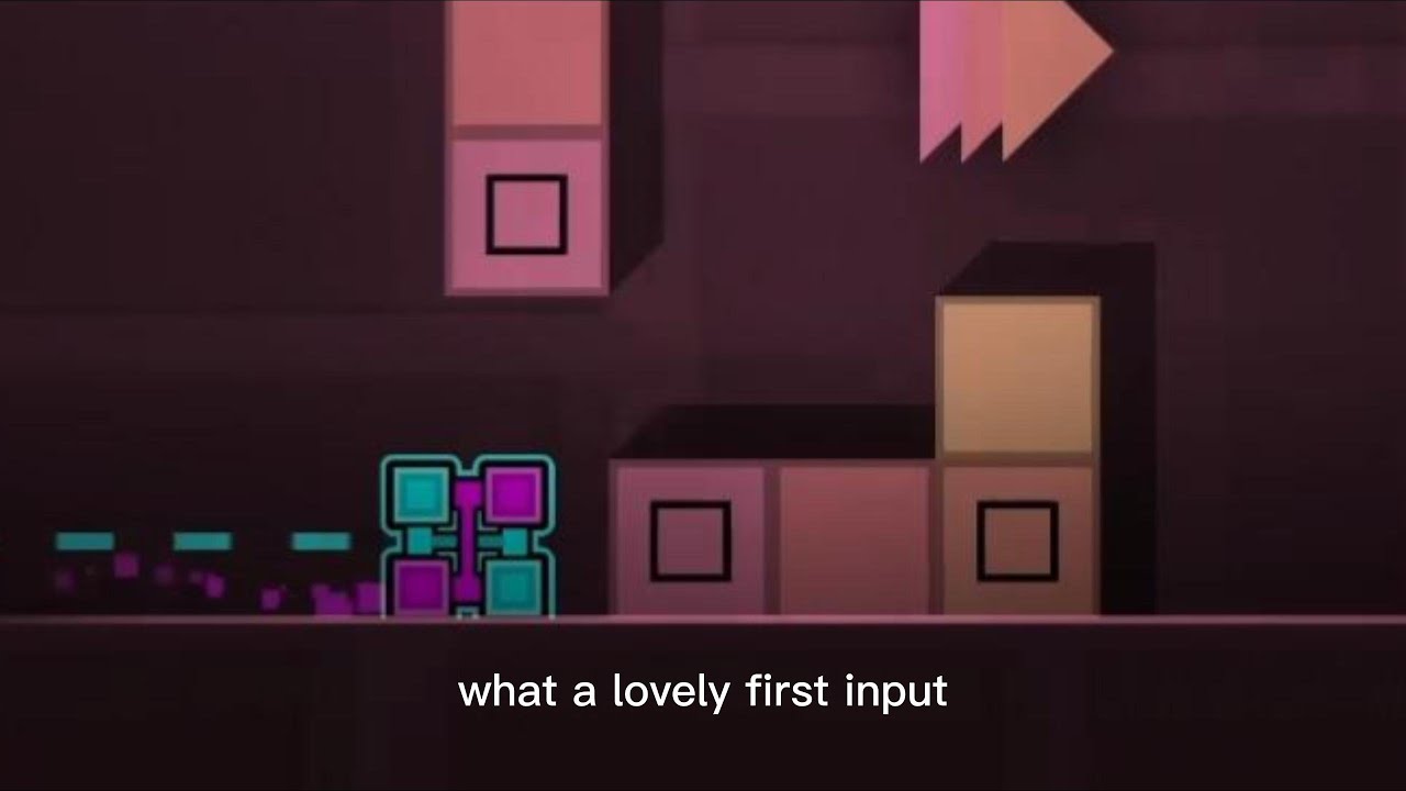 chancla 100% (Insane Demon) by heatherhayes (#56) - YouTube
