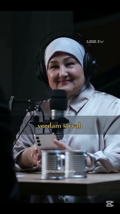 Qaytar Dunyo - YouTube