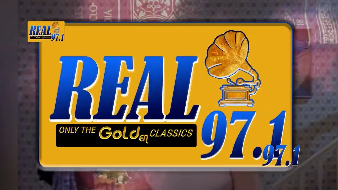 Show Reel 2023 | Real FM - YouTube