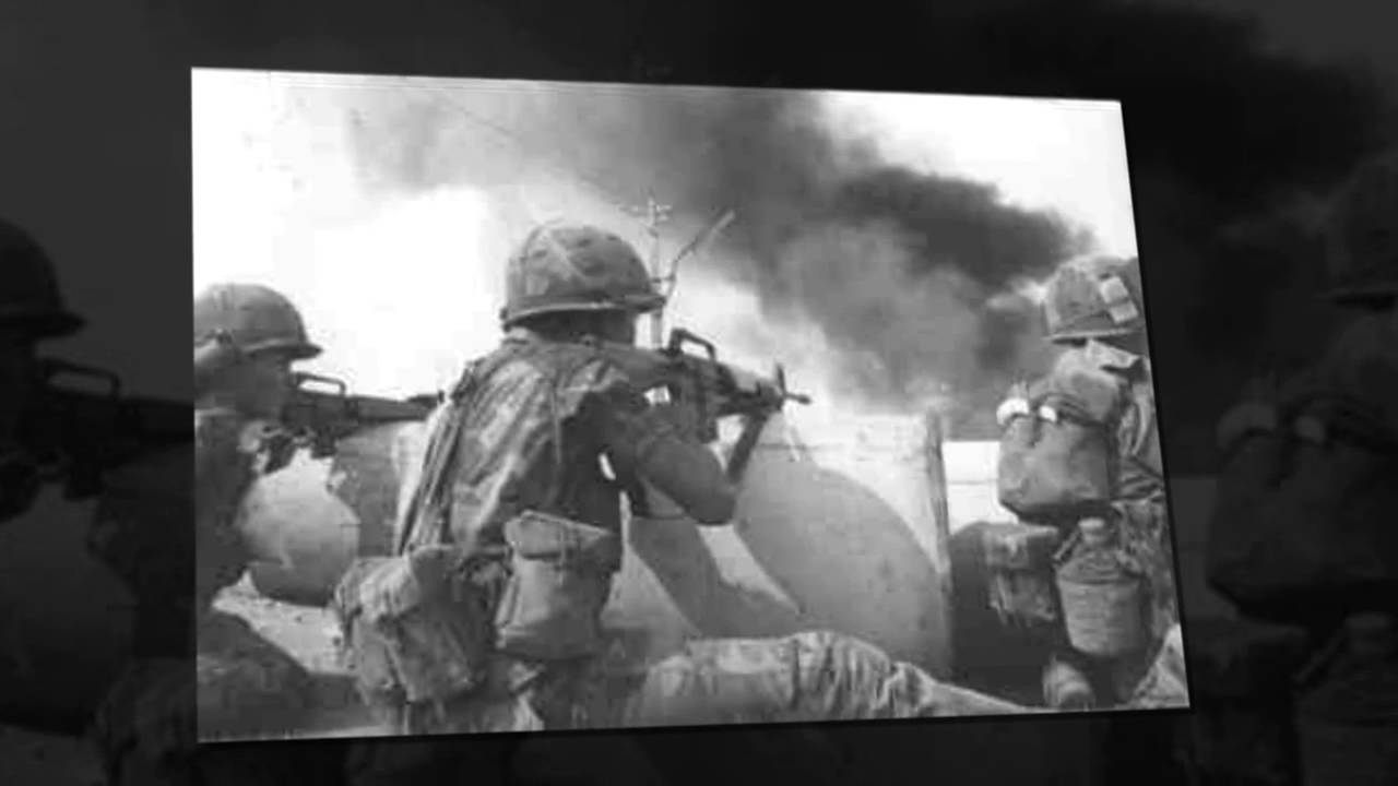 Người ở lại Charlie - 8 Chùa - YouTube