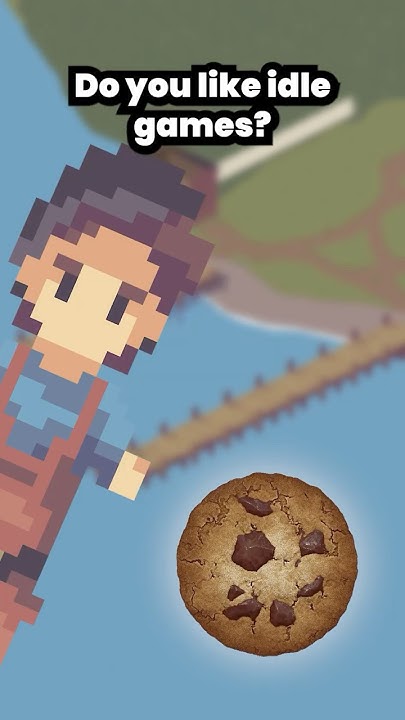 I'm Making My Dream Idle Game - Idle Fisher #shorts #devlog - YouTube