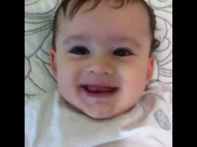 Fernanda Barroso @MrCamilamil
