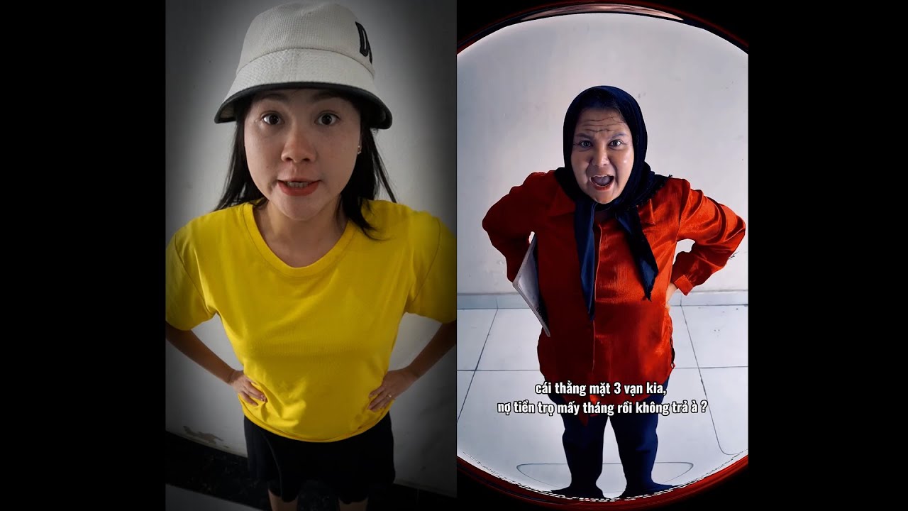 SO SÁNH - Lời Thì Thầm Thám Tử Sê Lốc Huy 34 VS OPPA HUY IDOL - YouTube