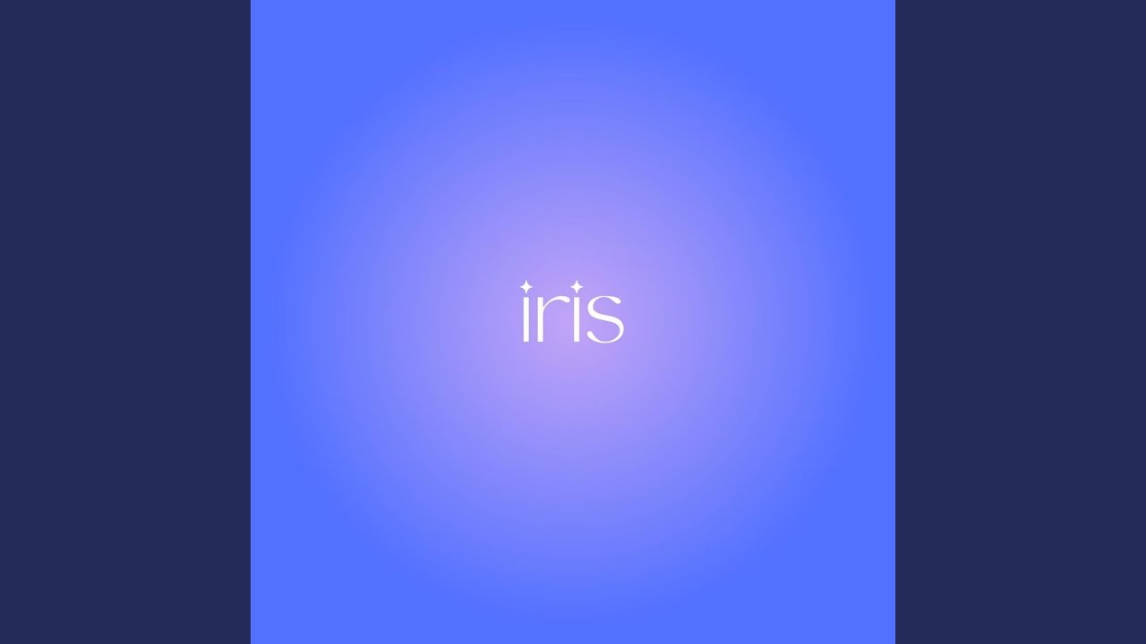 Iris (Cover) - YouTube