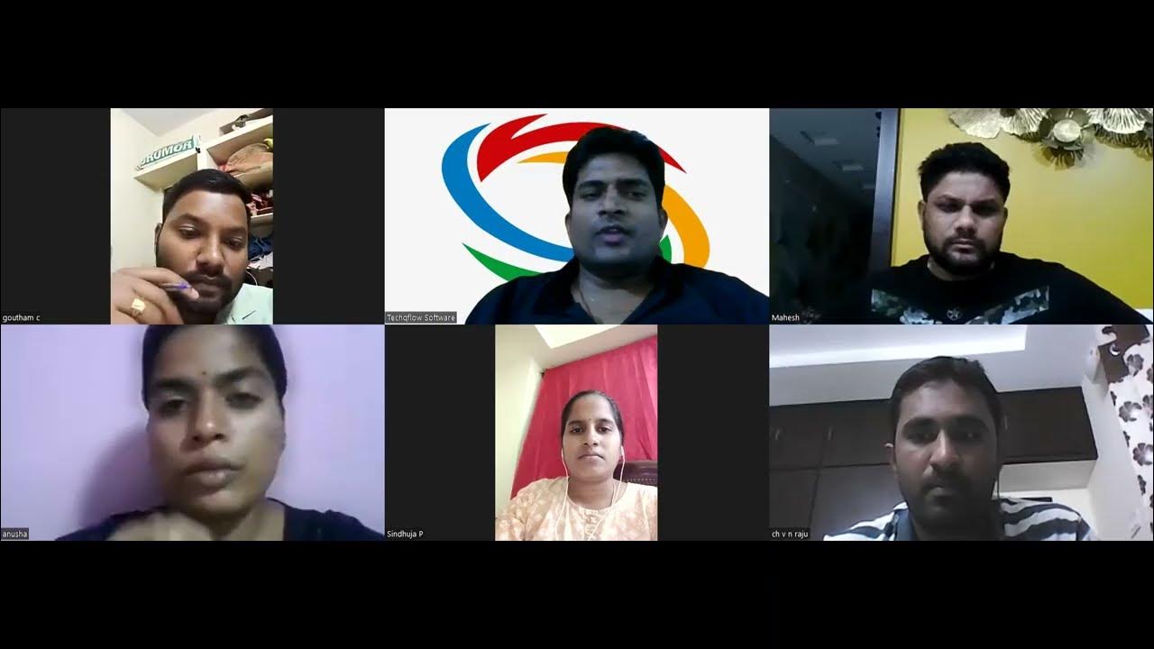 How to create Project and Epic In Azure devops | As a Tester How we can ...