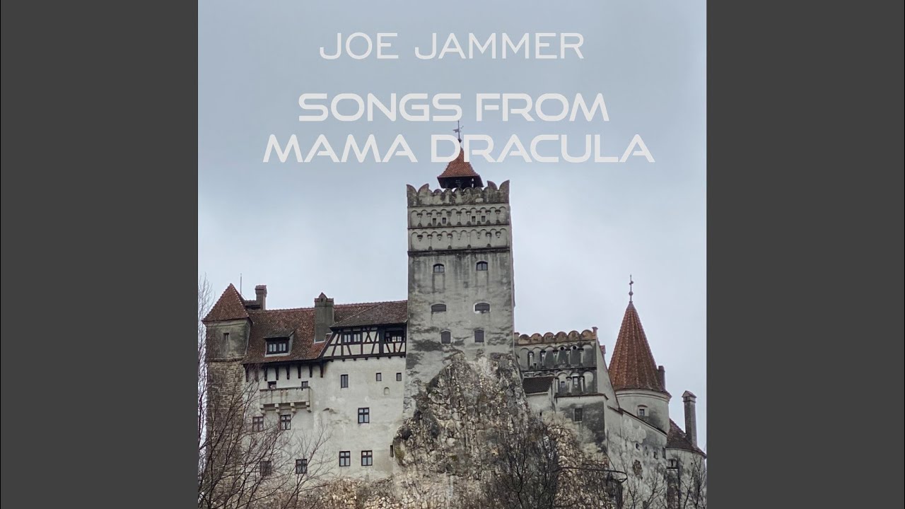 What A Mother! (Original Mix) - YouTube Music