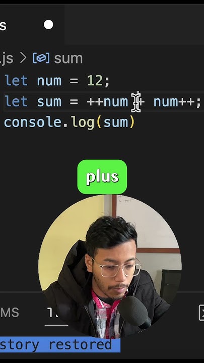 Javascript Frontend Webdevelopment Frontend Htmlcss Coding Nodejs Reactjs Youtube