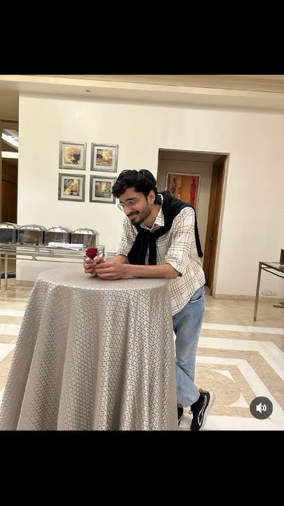 Ritik Sir Love WhatsApp Status PW ritik Mishra Sir | God of mathematics ...