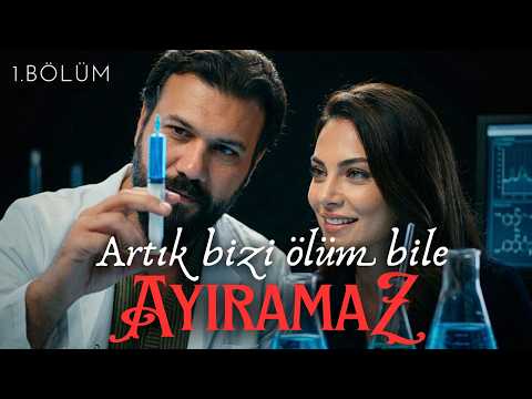 KANSER ve DİYABET bitiyor... ÖLÜMSÜZLÜK için geri sayım!