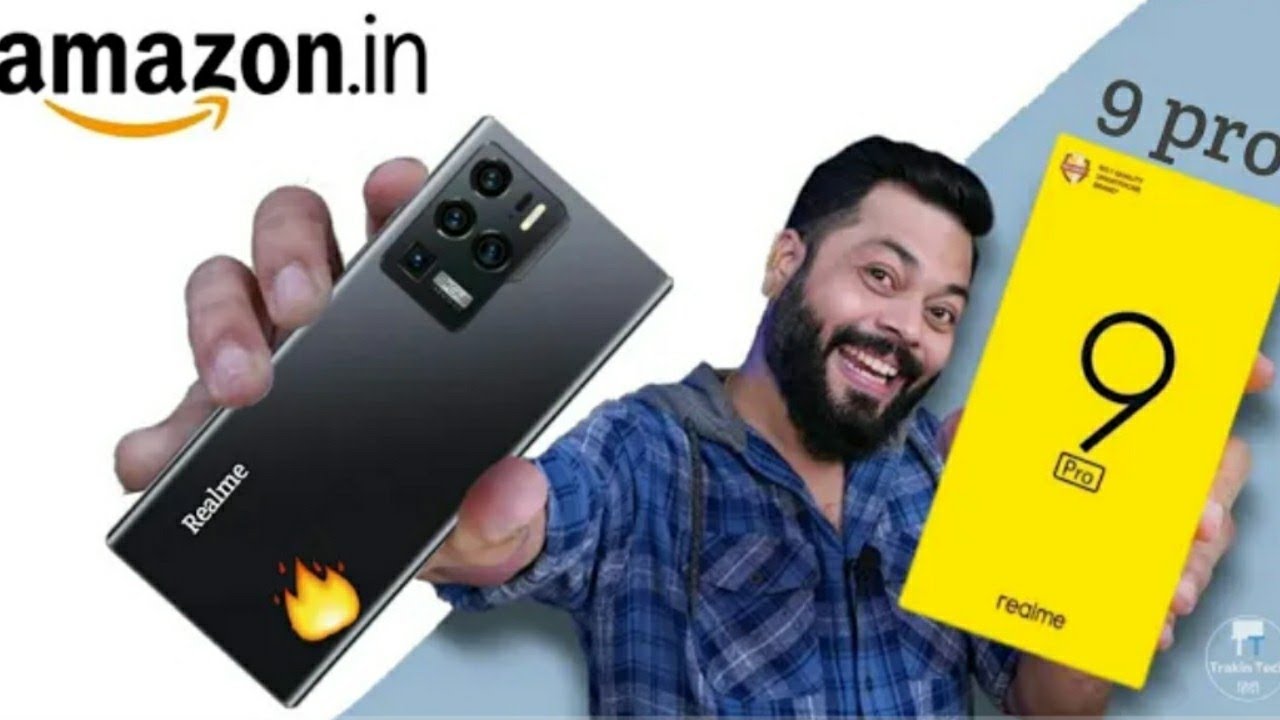 REALME x9 pro specification price launch date coming - YouTube
