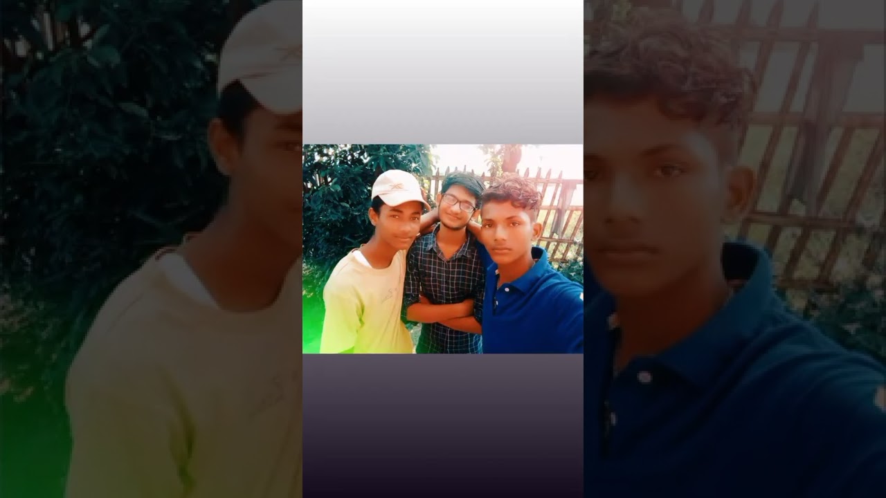 Badsha Babul - YouTube