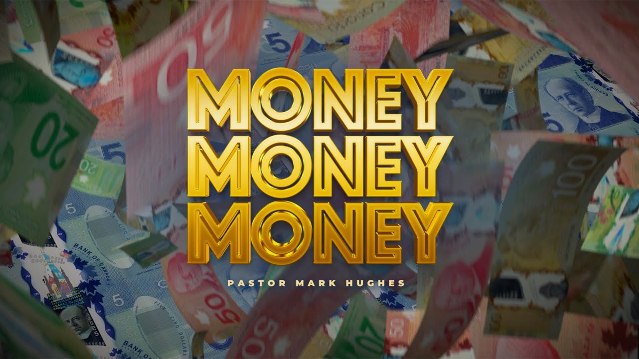 Money, Money, Money - Pt. 4 The Metric Miracle - YouTube