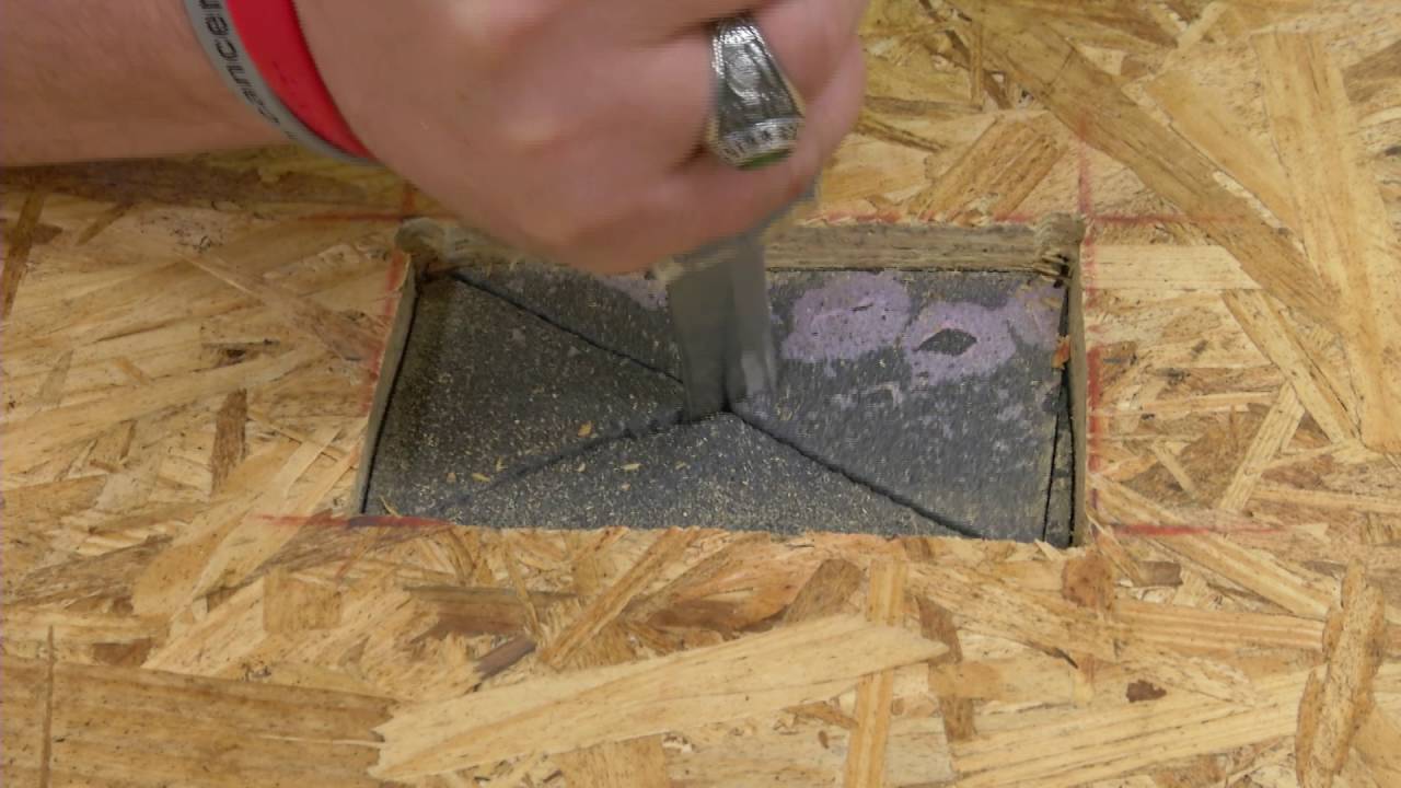 Resilite Installation Video Final - YouTube