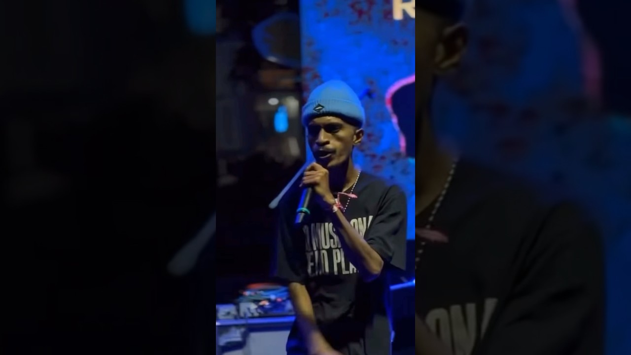 RHOSY SNAP - SQUID GAME🔥 - YouTube