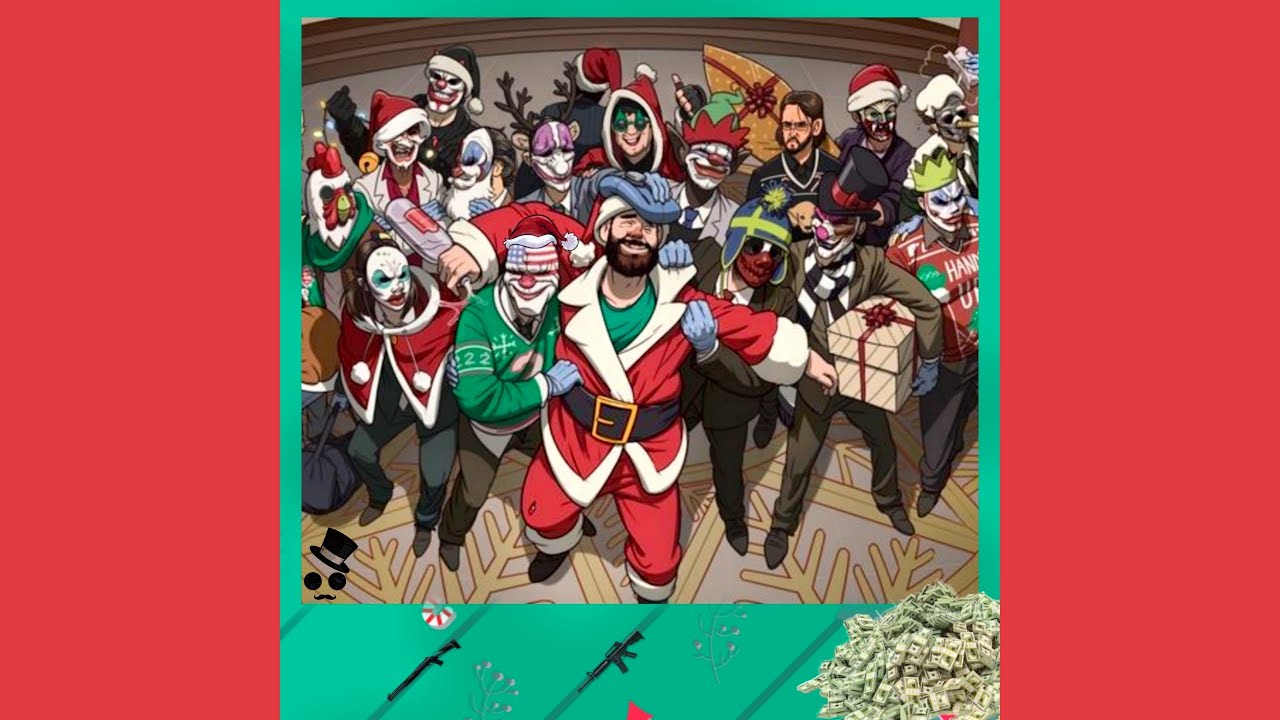 Pimped Out Getaway (Ho Ho Ho) (Alex Rosa Mix) - YouTube