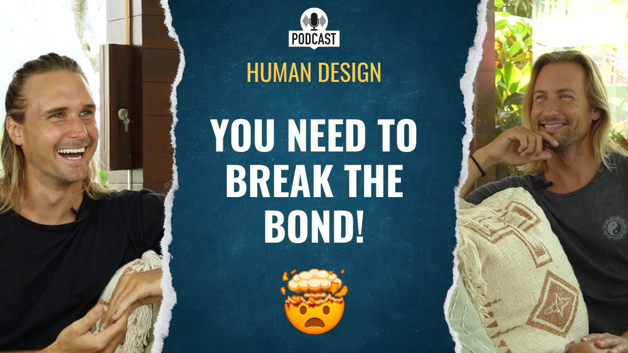 Human Design 3 lines in Relationships | 1/3, 3/5, 3/6 - YouTube