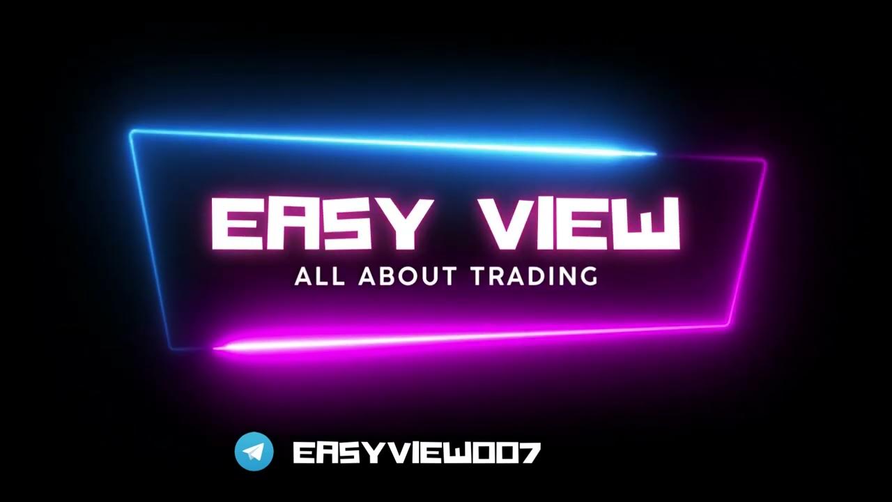 Easy View YouTube easy-view-youtube