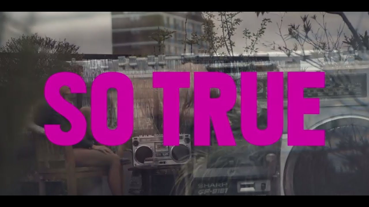 The Pains of Being Pure at Heart | ResetEra