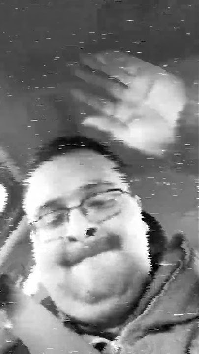 Just chillin 😎 - YouTube