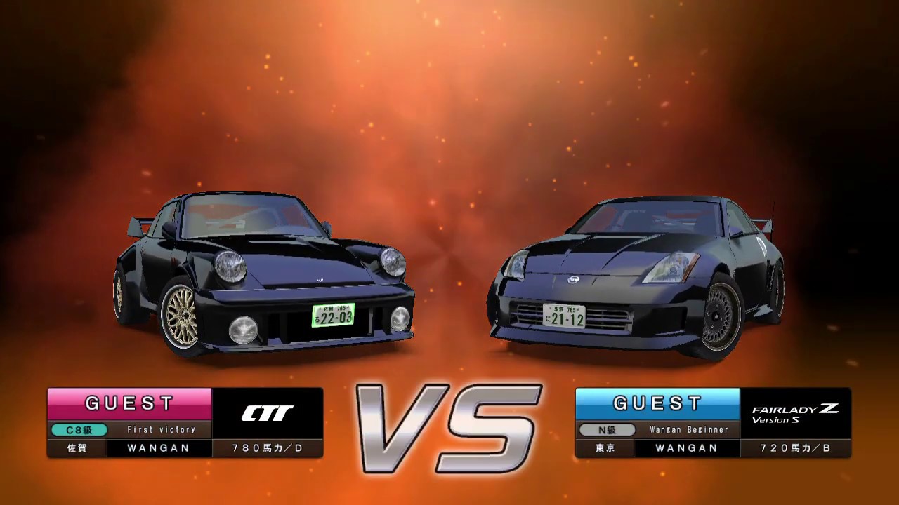 WMMT5 PC [01/05/19 - Race #1-16] Blackbird WMMT3 vs Blackbird WMMT4/5 ...