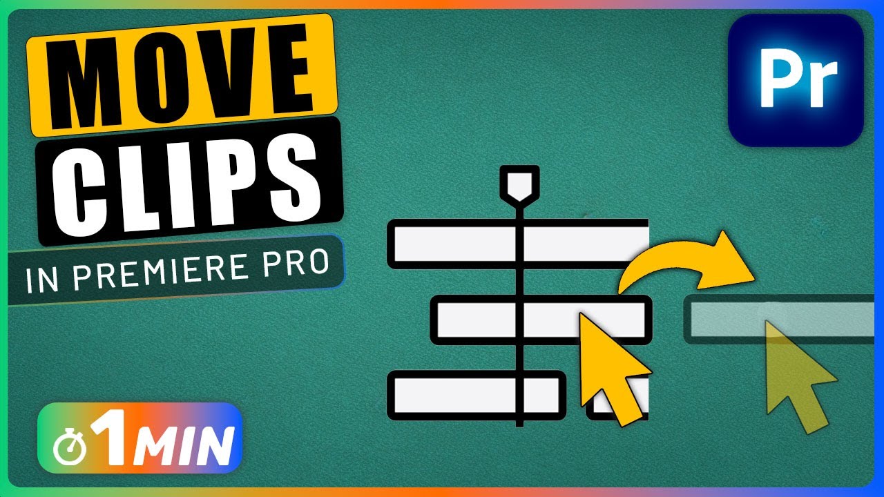 How To Move Clips Together In Premiere Pro YouTube how-to-move-clips-together-in-premiere-pro-youtube