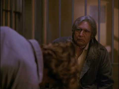 Quantum Leap: Leap-In - Freedom - YouTube