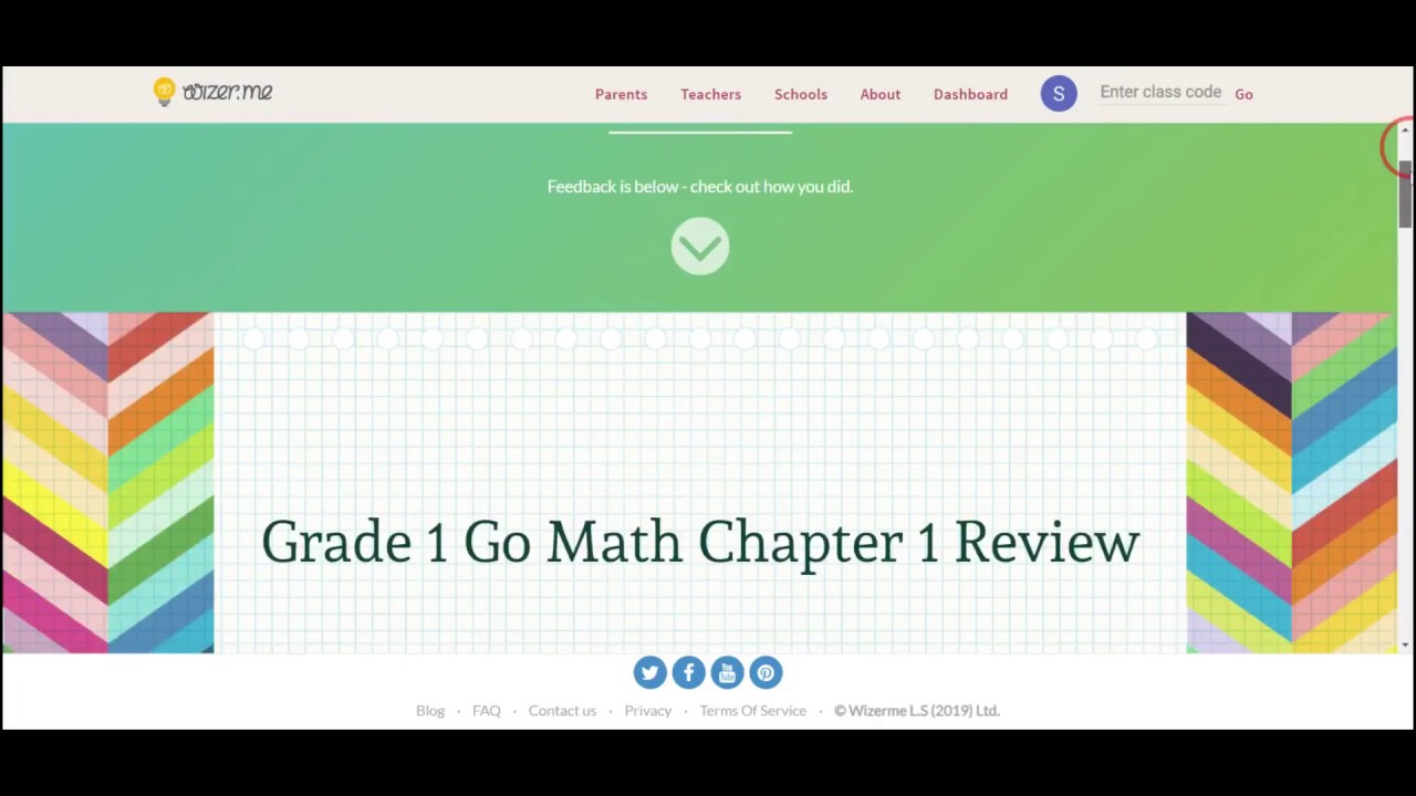 How to solve a worksheet with given link. - YouTube