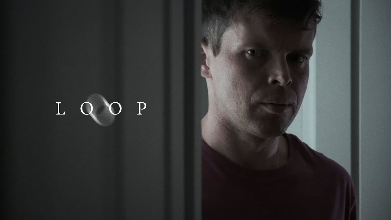 ‘Loop’ short movie - YouTube