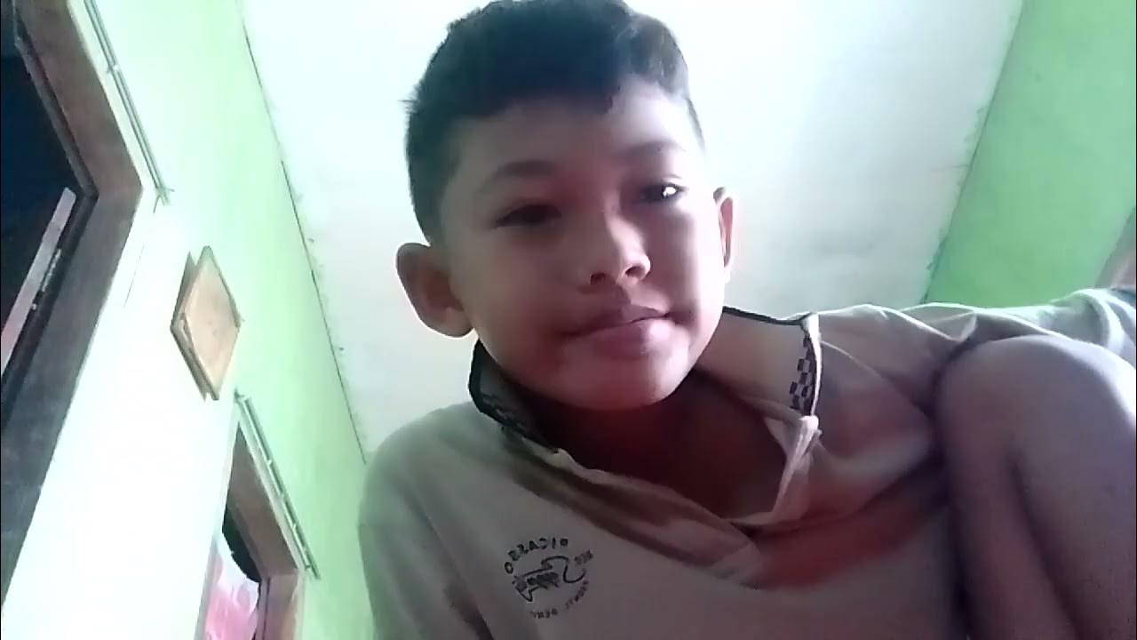 24 Maret 2025 - YouTube