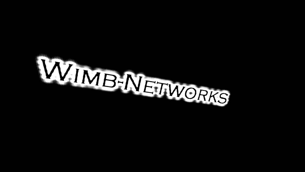 Wimb-Networks | Intro (New) [HD] - YouTube