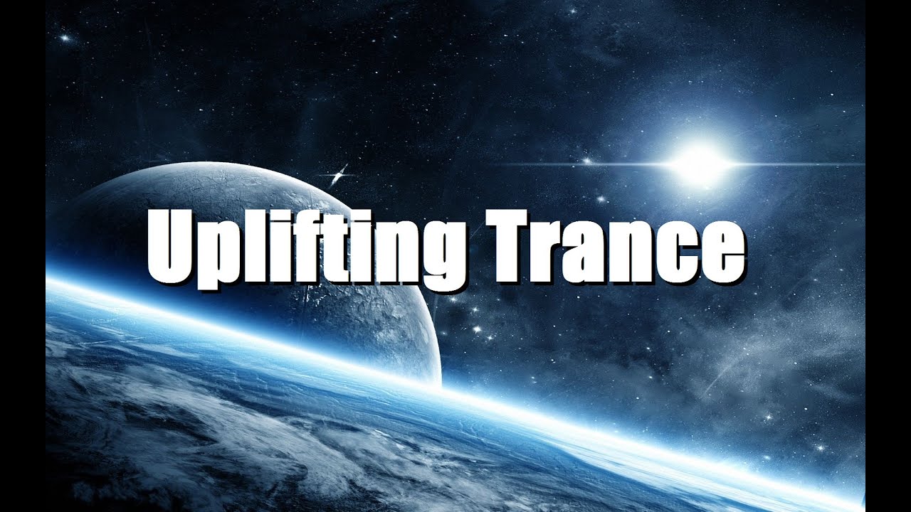 【Uplifting Trance】 Ben Nicky Ft. Linnea Schossow - Tears (Temple One ...