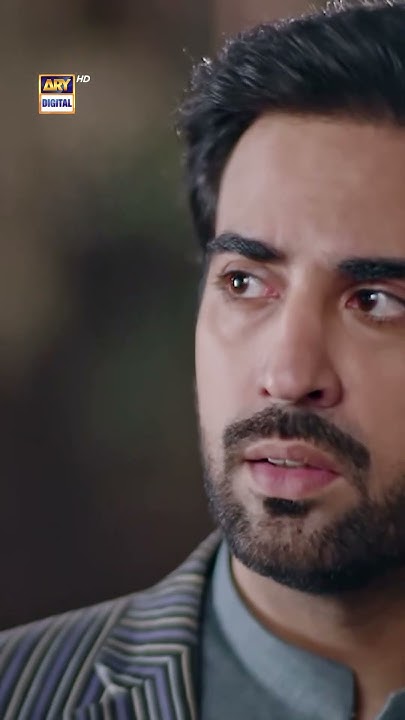 Jaan e Jahan Last Episode 41 | Promo | Hamza Ali Abbasi | Ayeza Khan | ARY Digital - YouTube