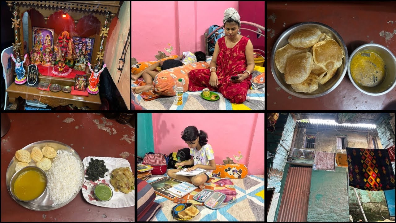 Subah 8 Am To 3 Pm Tak Mera Non Stop Kaam Bina Kisi Ke Help Ka Subah 8 Am To 3 Pm Tak Mera Non Stop Kaam Bina Kisi Ke Help Ka