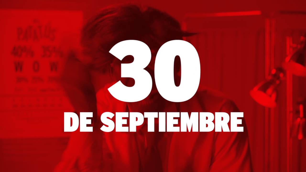 JUMBO PATATÚS 2016 EXPECTATIVA - YouTube