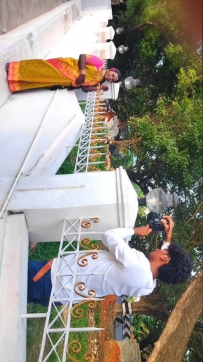 🙏 wait for result 😊 Java Photography 😊 Hard Work Never Fails 🔥 # ...