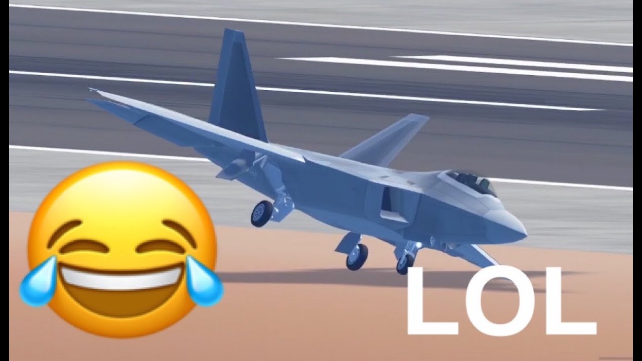 Spotting Noob Pilots in Infinite Flight - YouTube