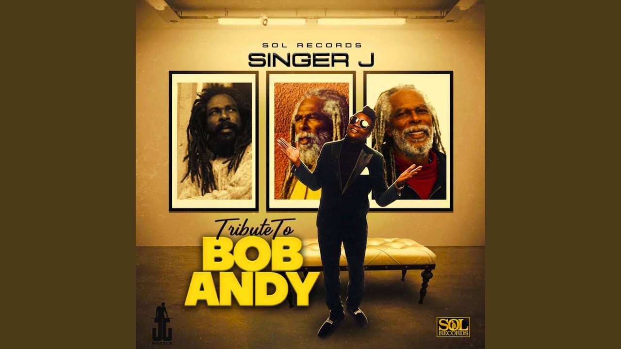 I've Got to Go Back Home - YouTube