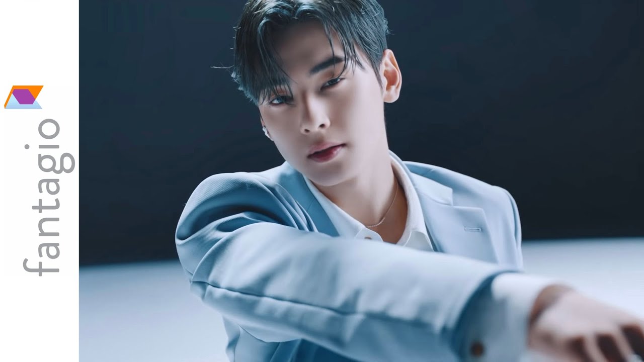 [TOP 40] MOST VIEWED FANTAGIO MUSIC VIDEOS - YouTube