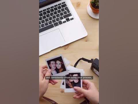 Turning Passion into Profit: How to Monetize Your Hobbies - YouTube