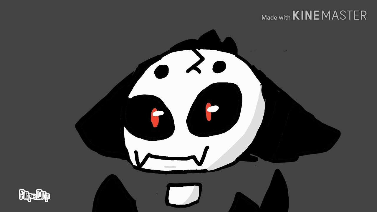 Spooky Scary Skeletons //happy spooktober/early Halloween// - YouTube