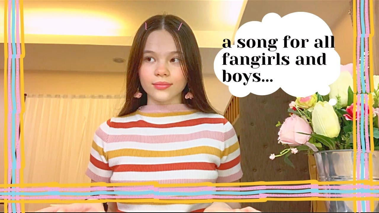 here's a song i wrote called false reality... - YouTube Music