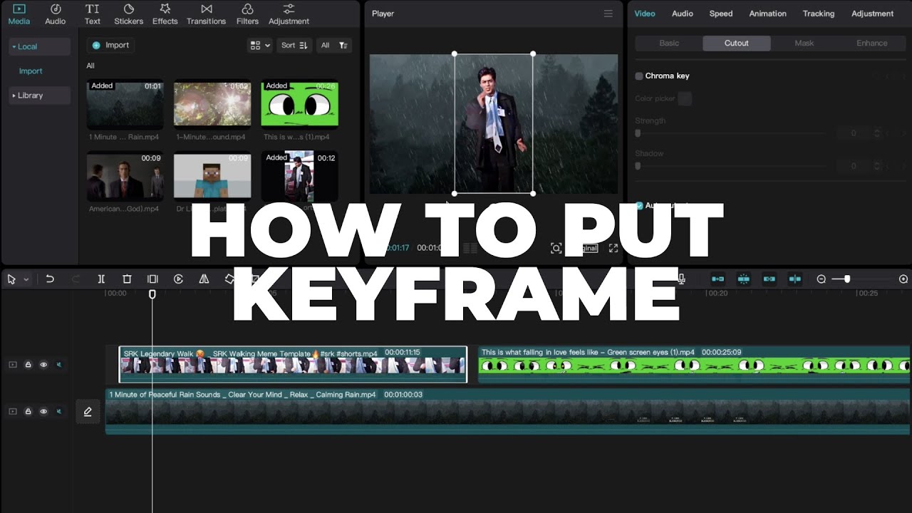 How To Put Keyframes In CapCut PC 2023 YouTube how-to-put-keyframes-in-capcut-pc-2023-youtube