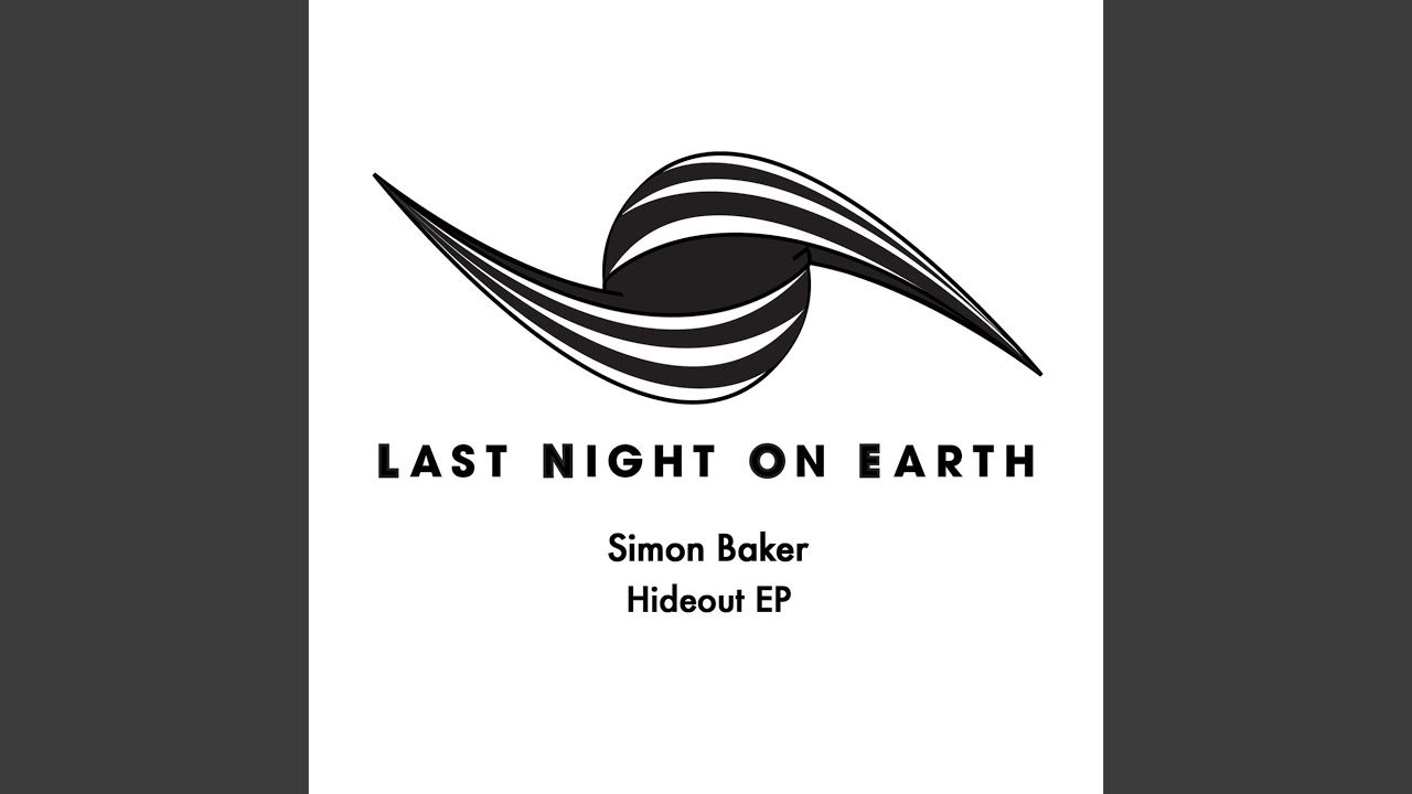 Hideout (Thermalbear Remix) - YouTube