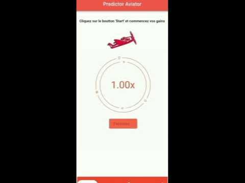 Aviator predictor id password how to get - YouTube