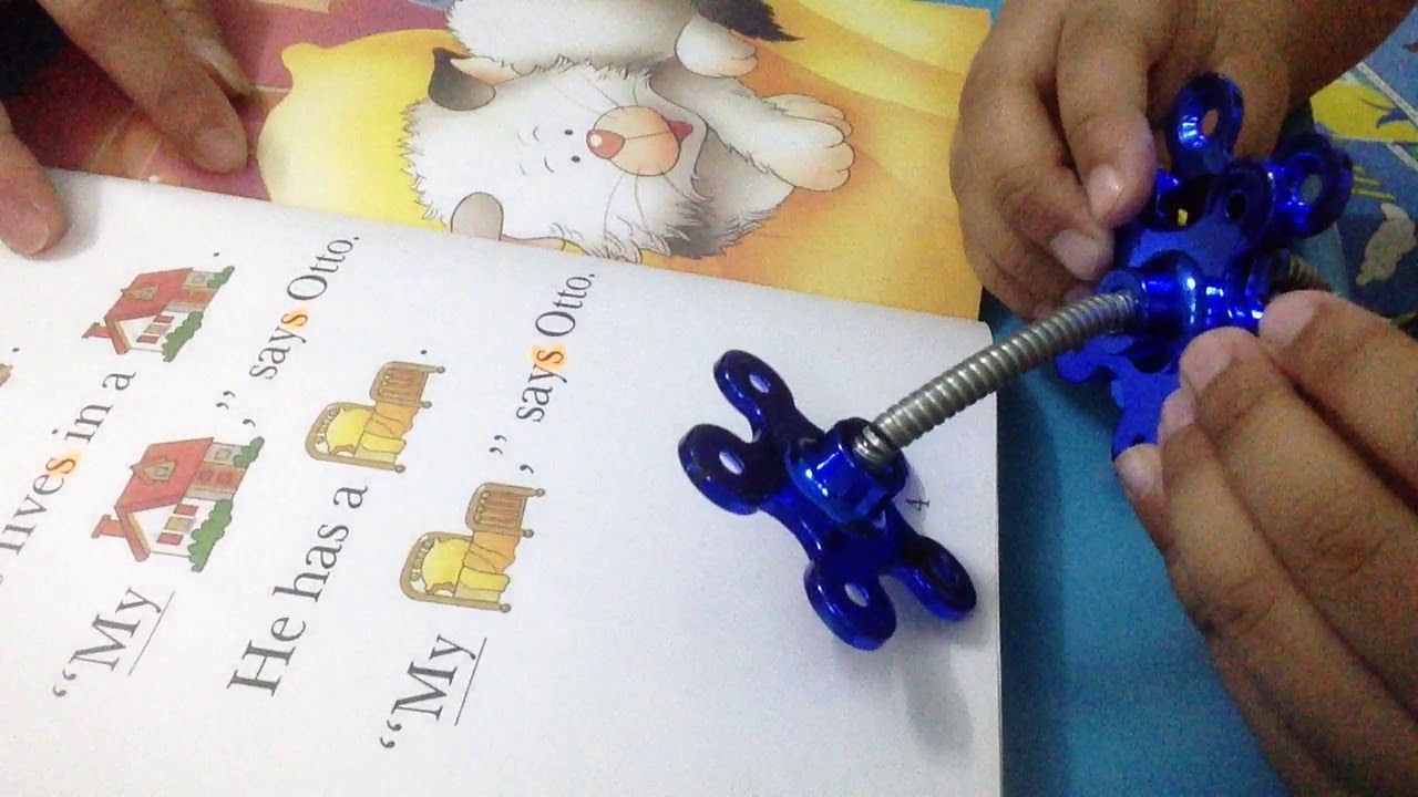 Ken Task 18 Tuong tac BN2 - YouTube