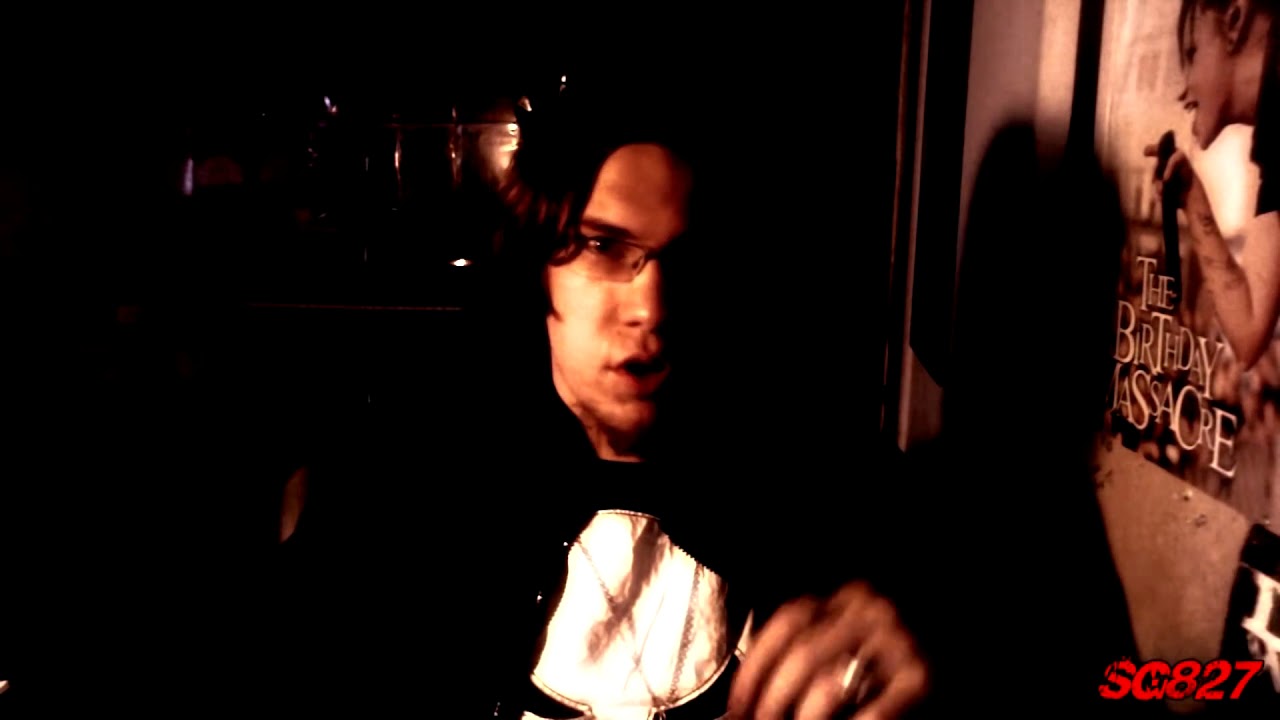 ONISION PWND!! THE COMMUNITY STRIKES BACK!! [someguy827 mirror] - YouTube