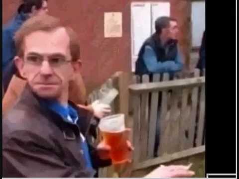 the wealdstone raider u wan sum i'll give it ya!!! - YouTube